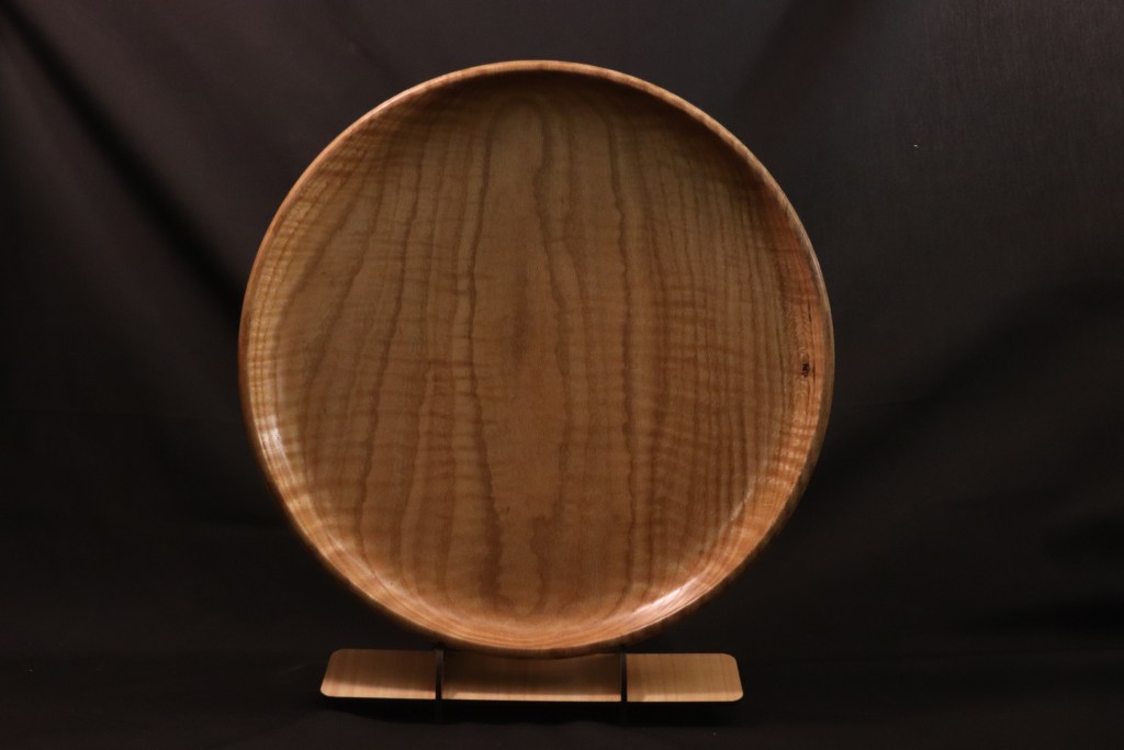Witt Works – Witt's Maple