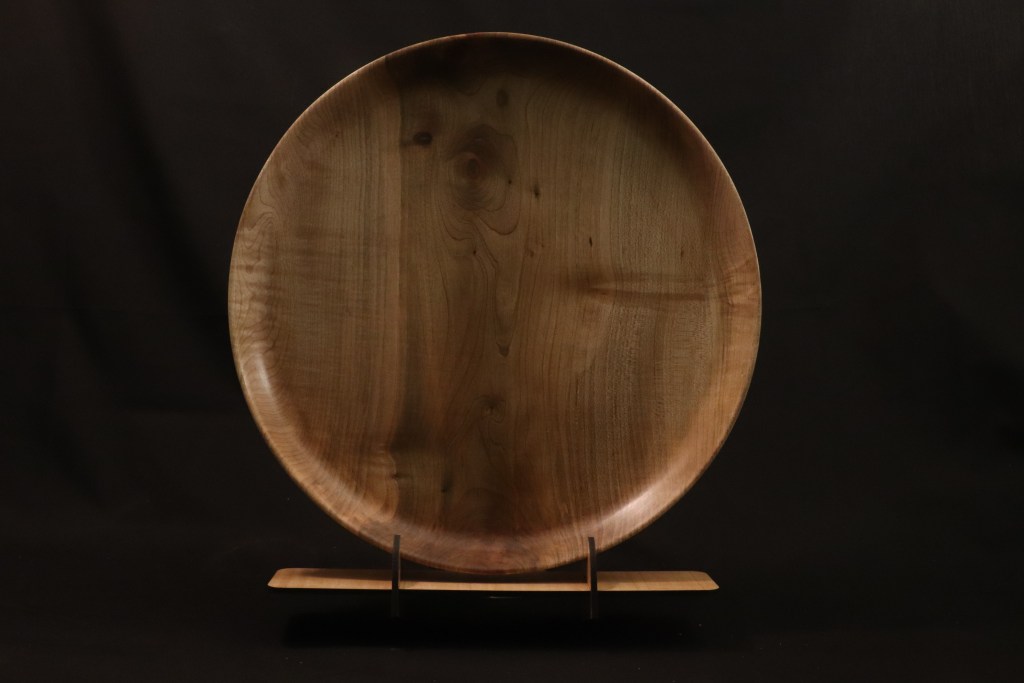 Witt Works – Witt's Maple